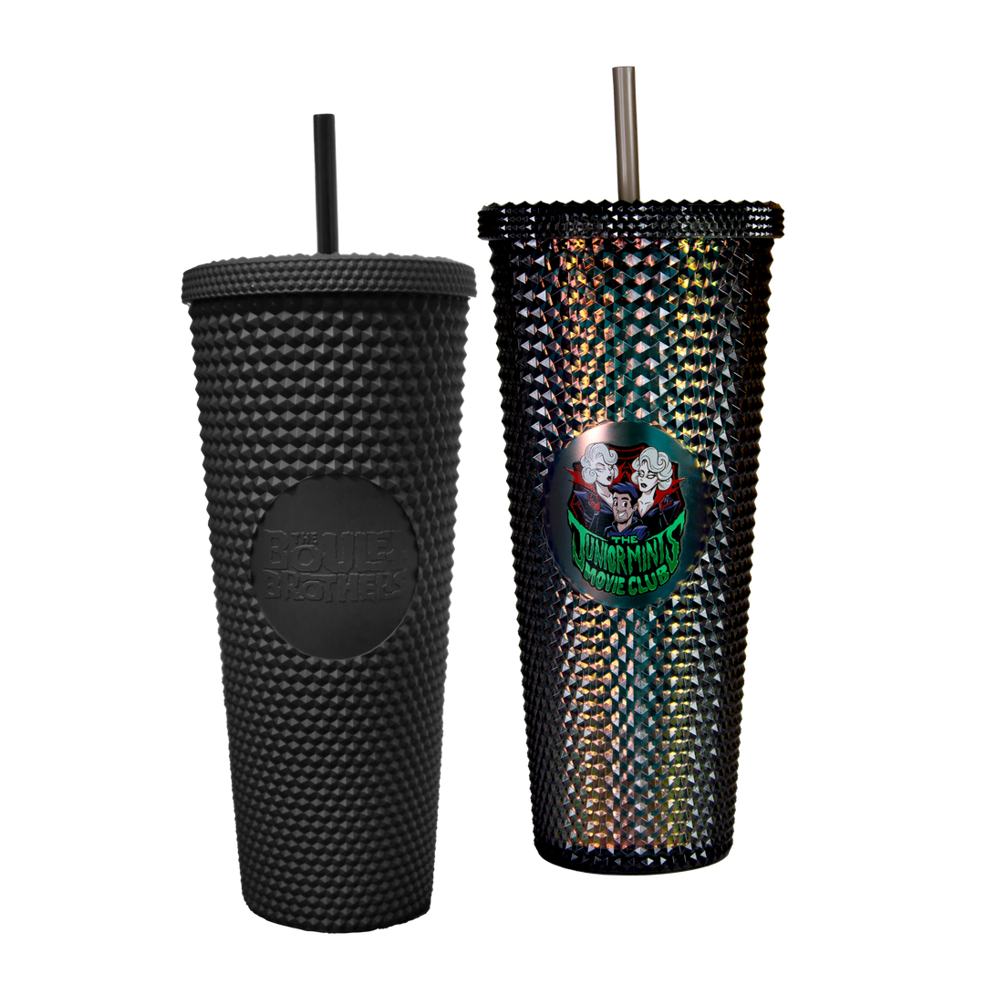 Products – Boulet Brothers Dragula