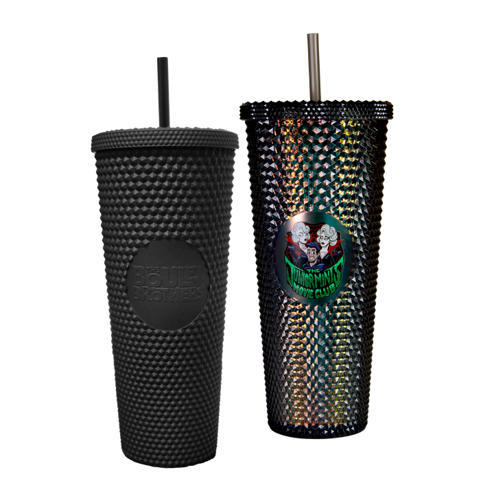 Products – Boulet Brothers Dragula