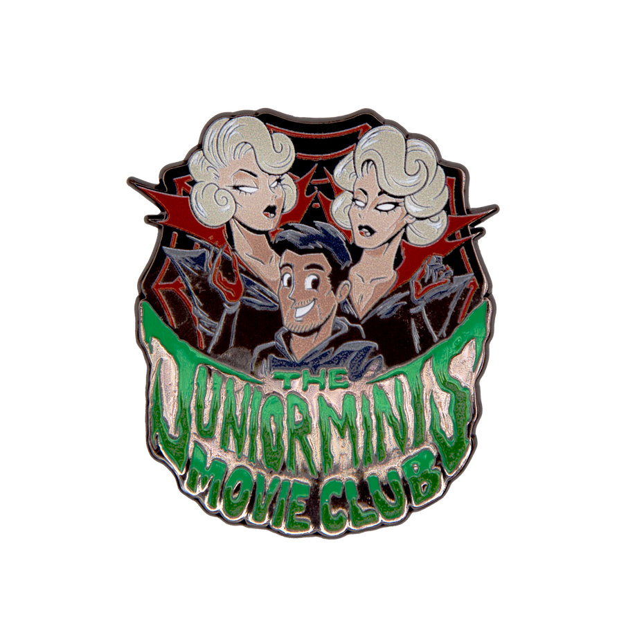 OFFICAL STORE – Boulet Brothers Dragula