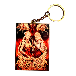 OFFICAL STORE – Page 2 – Boulet Brothers Dragula